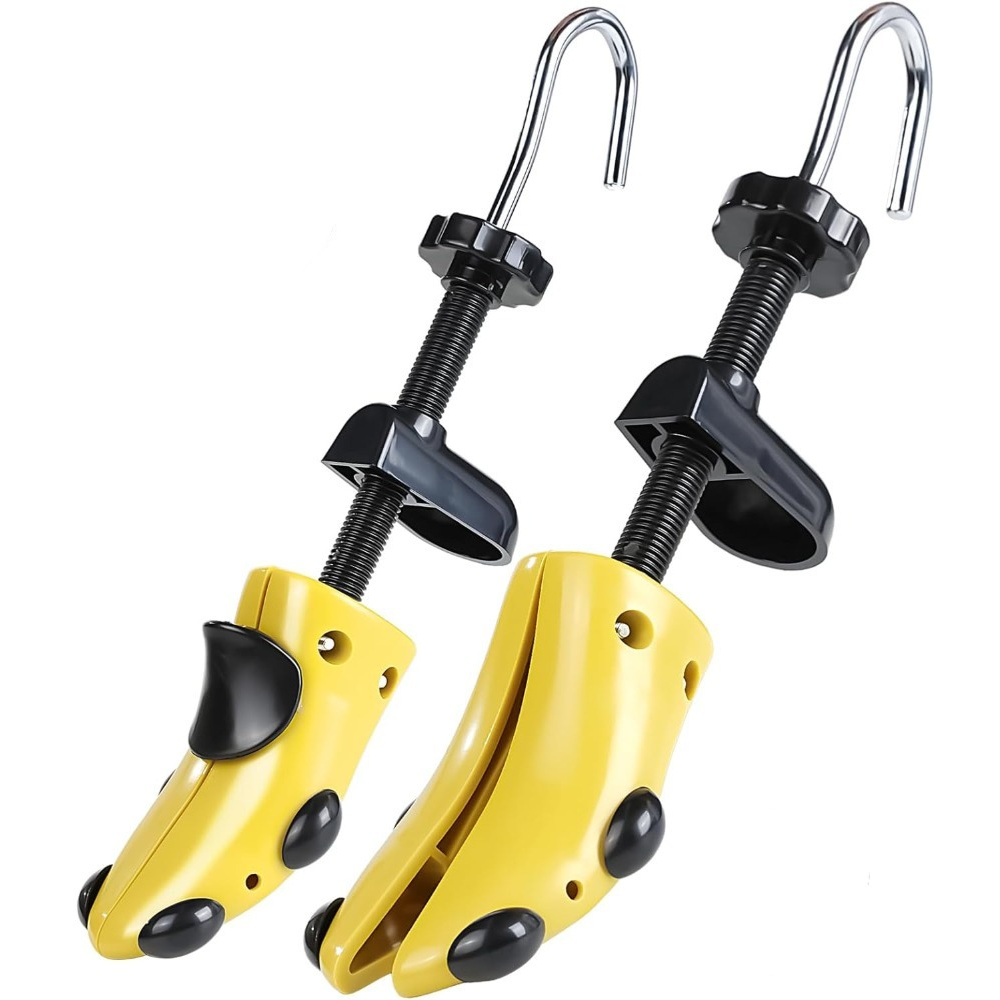 Set 2 Calapoade/Sanuri, pentru Largit si Alungit, Incaltaminte, Pantof ...