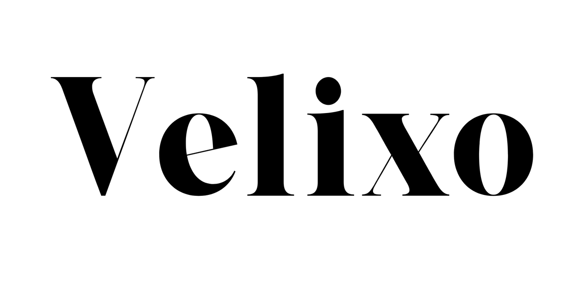 Velixo